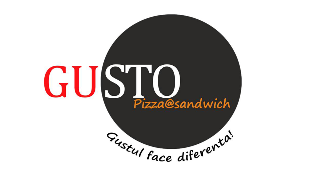 Comanda Mancare Constanta